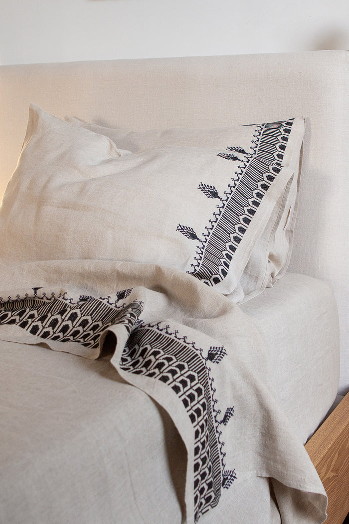 Shop Our Latest Arrivals in Home Goods - Erica Tanov