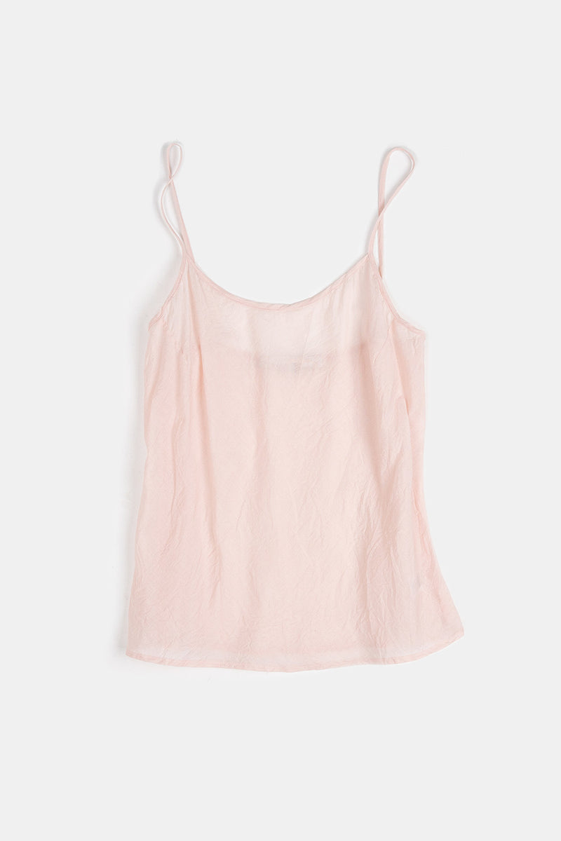 CLOTHING – Page 2