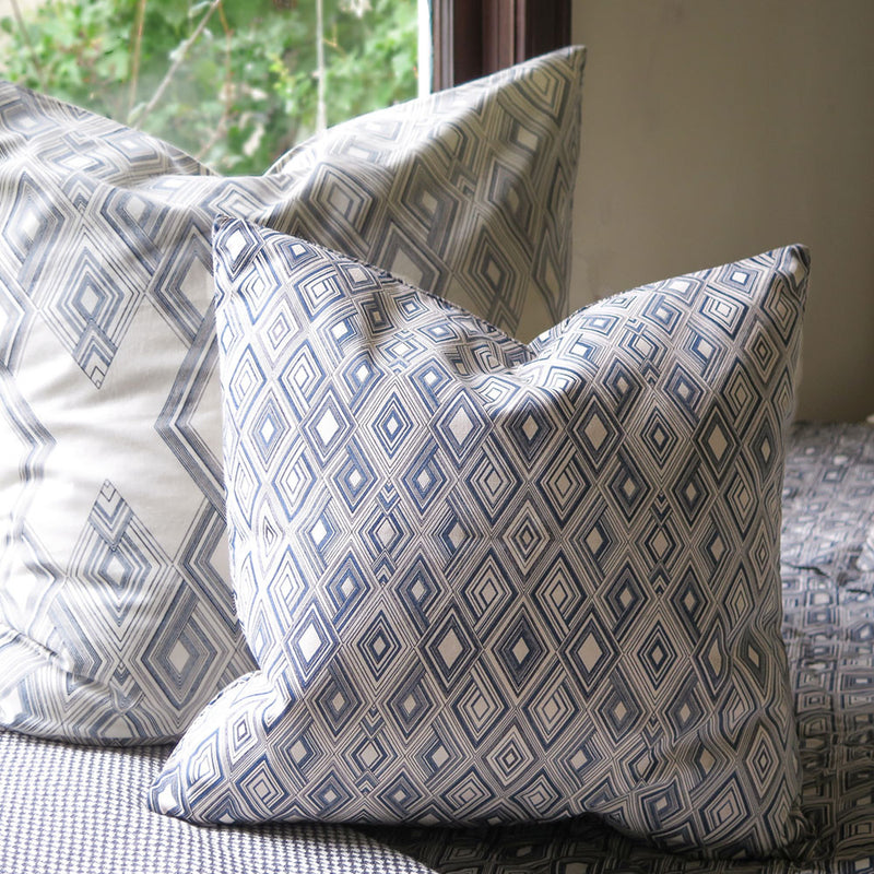 Kelly Ording Small Diamond Cotton – Erica Tanov