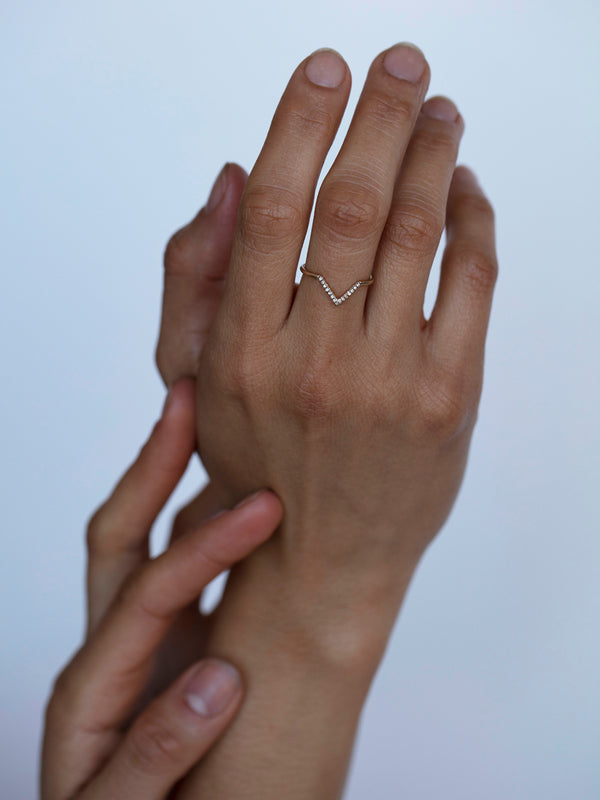 Beautiful Fine Jewelry For Any Occasion - Erica Tanov
